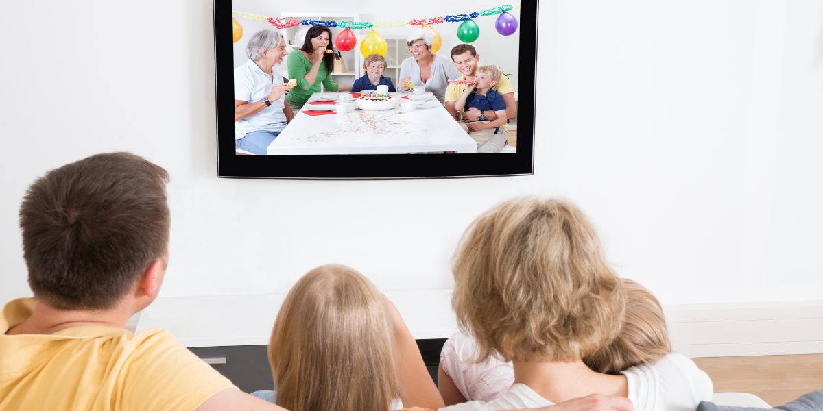 Entendendo o CCcam: Como Funcion e as Suas Implicações - Revista Inovador